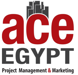 aceegy – Ace Egypt ايس لادارة المشروعات والتسويق العقارى